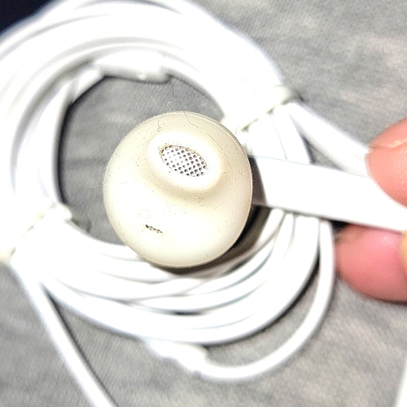 Samsung | Cell Phones & Accessories | Android Earbuds | Poshmark